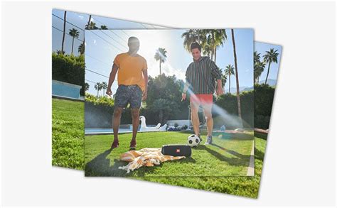 Buy Jbl Xtreme Portable Bluetooth Speaker Harman House