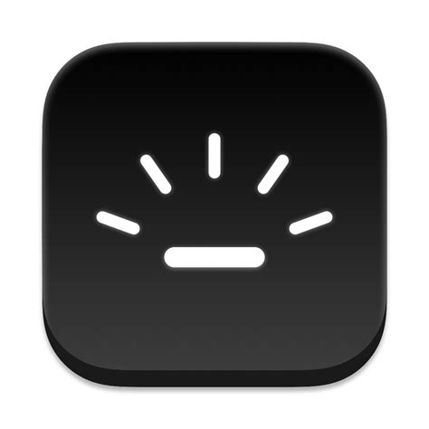Github Harshilshah Keyboardbrightness A Mac App To Control Your