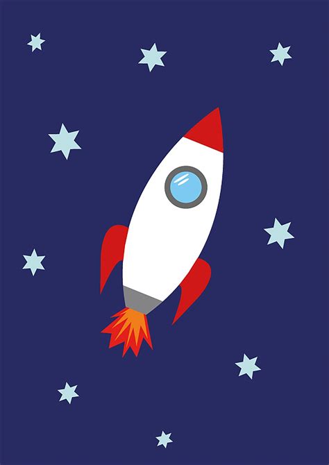 우주 우주선 로켓 Pixabay의 무료 이미지