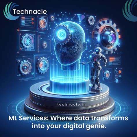 Technacle On Linkedin Machinelearning Ai Ml Datascience