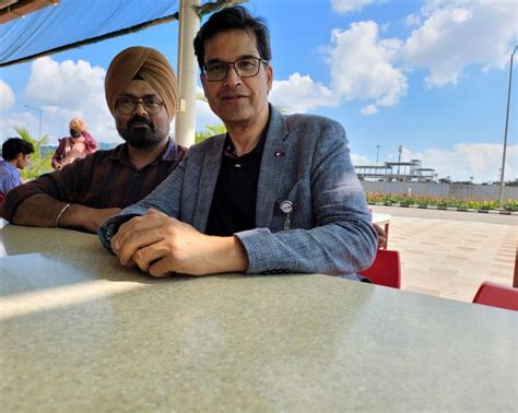 Tauseef Khan On Linkedin Blr Colleague Welcome 17 Comments