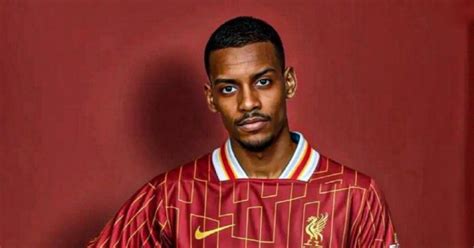 리버풀 알렉산더 이삭 영입 공식 제안 초임박→뉴캐슬 떠나는데 확고하다…디아스 판 돈으로 살게