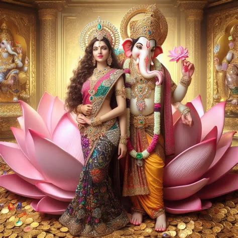 รักปังเวอร์ ด้วยวอลเปเปอร์นี้ “จัดให้ตามคำขอ” ภาพไม่มีอักษรค่า แกลเลอรีที่โพสต์โดย พิฆเนศผลิต