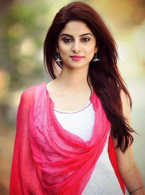 60 Ladki Ki Photo Image Pics Hd लड़कियों का फोटो 60 Ladki Ki Photo Image Pics Hd लड़कियों का फोटो