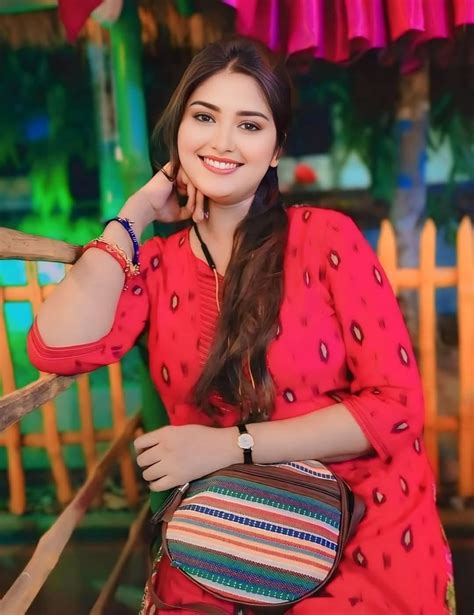 Komal Good Night Sweet Friends 😁 10 Fascinating And Unknown Facts