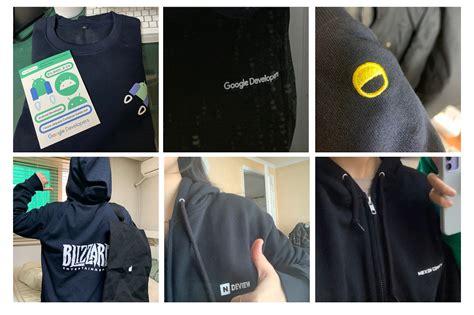 개발 굿즈 홍보 ‘프로그래밍 세계를 여행하는 고양이를 위한 단축키 티셔츠and스티커 By Naljin Medium