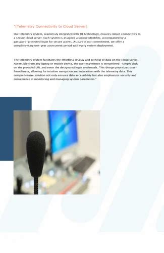 Noise Monitoring System For Industry Equipments Accuracy 05db At ₹ 45000piece In Hansi Noise Monitoring System For Industry Equipments Accuracy 05db At ₹ 45000piece In Hansi