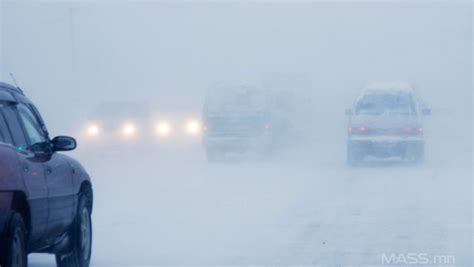 Цаг агаарын аюултай үзэгдлээс СЭРЭМЖЛҮҮЛЖ байна
