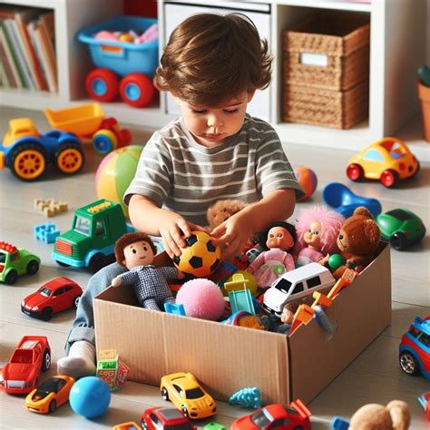 Ai For Beginners Understanding Unsupervised Learning By Elanthirayan