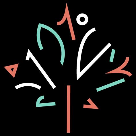 The Health Data Charter Collaborative