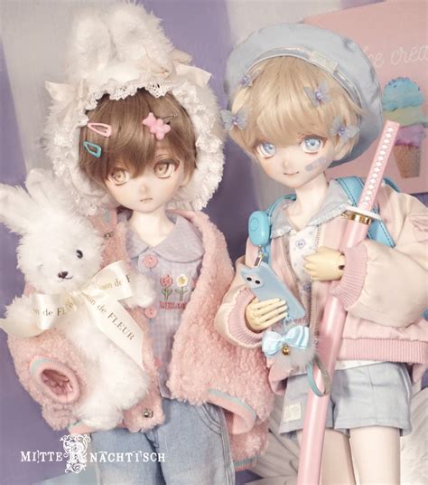 730 Fragile Bodies Ideas In 2025 Dolls Custom Dolls Monster High Dolls