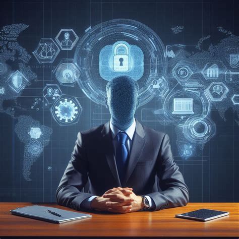 Understanding The Role Of Data Protection Officers In Dpdpa Compliance