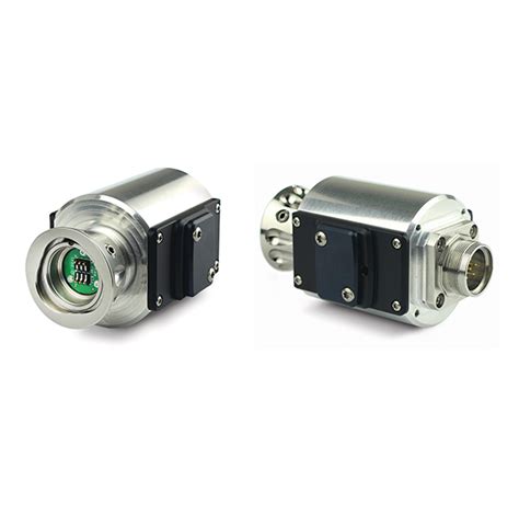 Inline Camera Adapter Minicam