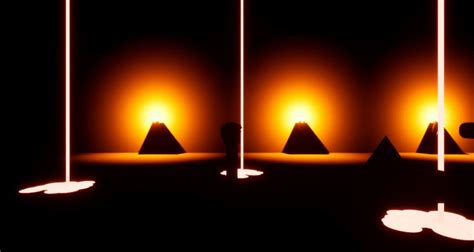 Buy Cheap Block Hopper Cd Key 🏷️ Best Price Gg Deals