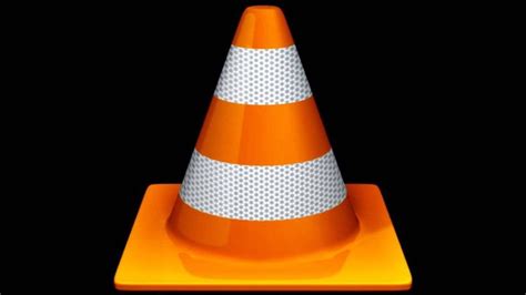 Vlc Player Has Critical Security Flaw Techradar