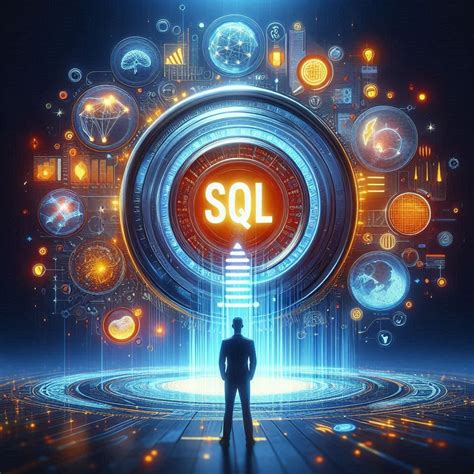 Ahmed Einshouka On Linkedin Sql Ai Dataanalytics Machinelearning Datascience Techinnovation
