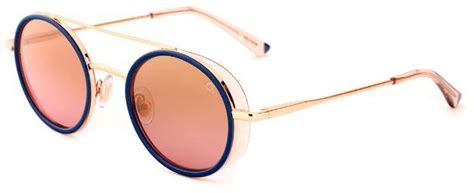 Etnia Barcelona Montiblpk Sunglasses