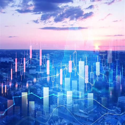 Antony Nettleton Posted On Linkedin