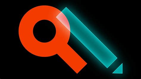 Mastering The Discovery Product Process Essential Steps And Tools