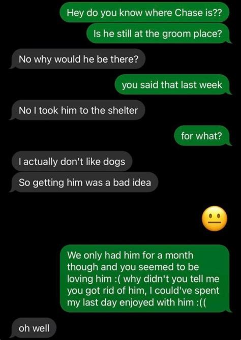 Times People Were Spotted Showing Trashy Behavior And Got Shamed Online Demilked