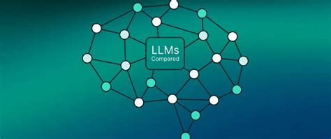 Updated January 2025 A Comparative Analysis Of Leading Large Language Models Dev Community
