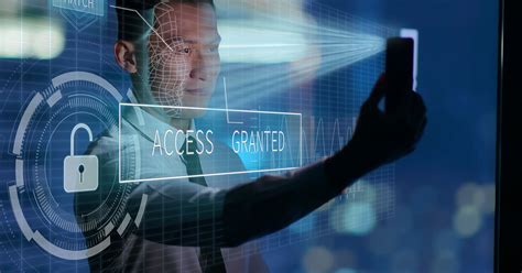 The Future Of Authentication Is Passwordless Gd Spotlight