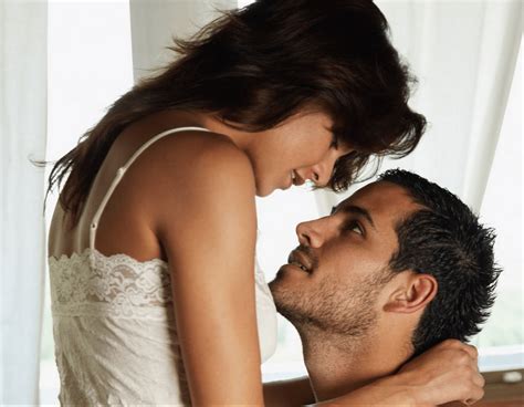 The Better Sex Workout For Men Dailystar