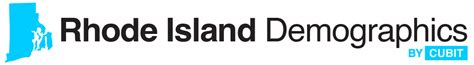 Rhode Island Zip Codes By Population Census Data