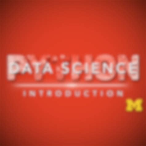 Best Free Courses Data Science Courses Online With Certificates [2024] Coursera