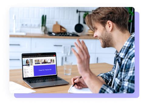 class for microsoft teams live product training class