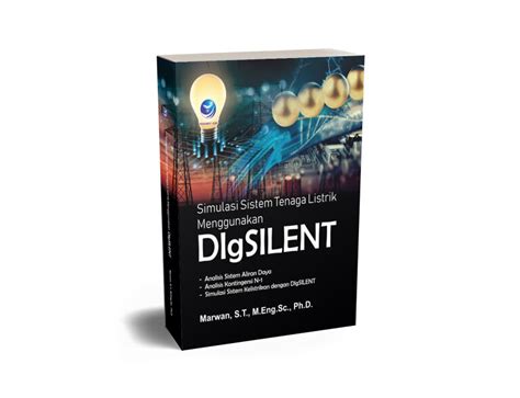 Power System Analysis Using Digsilent Powerfactory For Basic