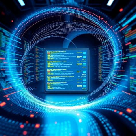 Learn Build Real Time Web Apps With Supabase And Javascript