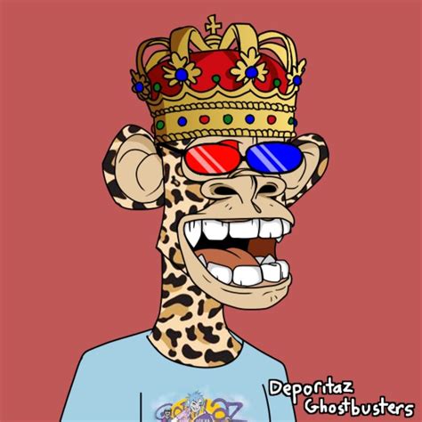 13 میمون آن اف تی Ideas Monkey Art Devin Art Art