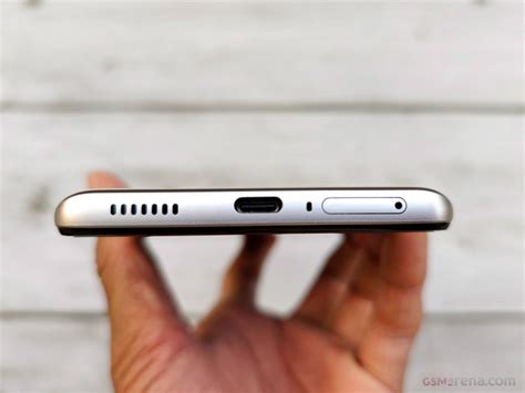 Vivo Iqoo Z5 Pictures Official Photos