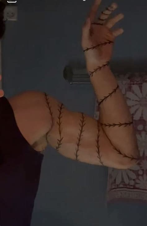 Pin By Sandrotf11 On Tattoos¡ Hand Tattoos For Guys Tattoos For