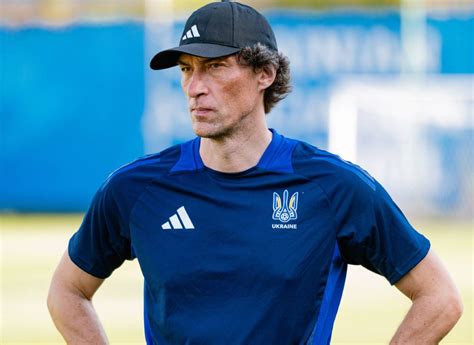 U 19 визначено склад юнацької збірної України для участі в товариському турнірі в Іспанії