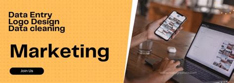 Do Swift And Accurate Data Entry Services By Shivaji249 Fiverr