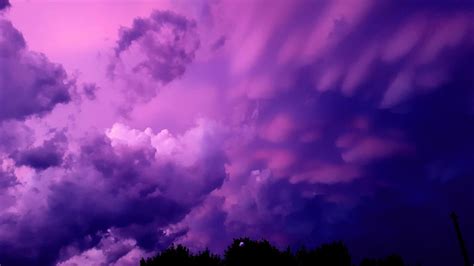 Violet Shift By Hellsinger2 On Deviantart
