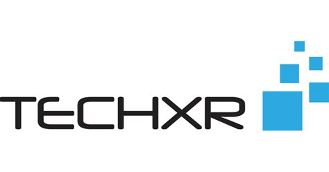 Techxr Innovations Private Limited