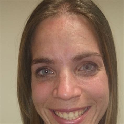 Lisa Eckstein Lecturer University Of Tasmania Hobart Faculty Of