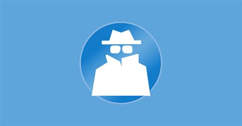 Thunderspy Why Turning Your Computer Off Is A Cool Idea Sophos News