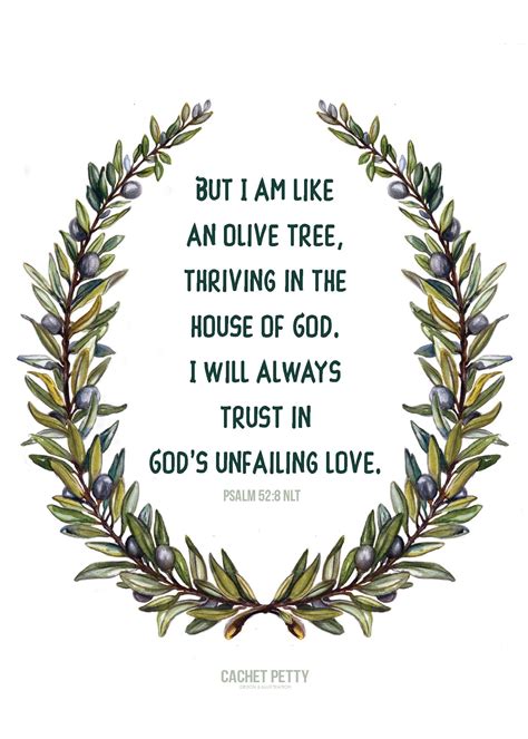 What Does Olive Tree Symbolize In The Bible At Joanne Tindall Blog