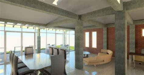 3d autodesk community gallery