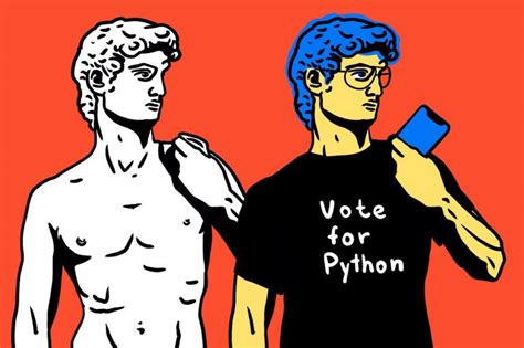 Json что это за формат как с ним работать примеры использования — журнал «Код