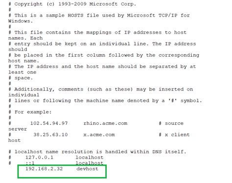 How To Install And Configure Unixodbc For Hana Basis Guru