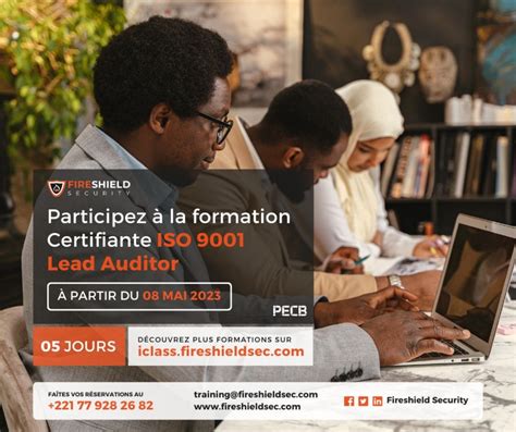 Maurice Echu Posted On Linkedin