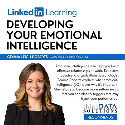 Thinkdata Solutions Inc On Linkedin Thinkdatatsol Dataanalyst Linkedinlearning Keepgrowing