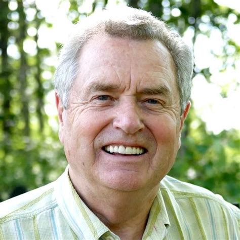 Greg Pulles Ballotready