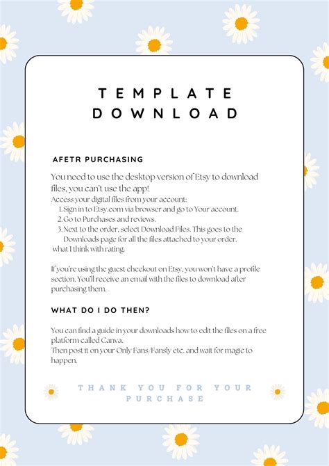 Editable Tip Menu Onlyfans Tip Menu Fansly Cute Banana Tip Menu Adult Content Creators