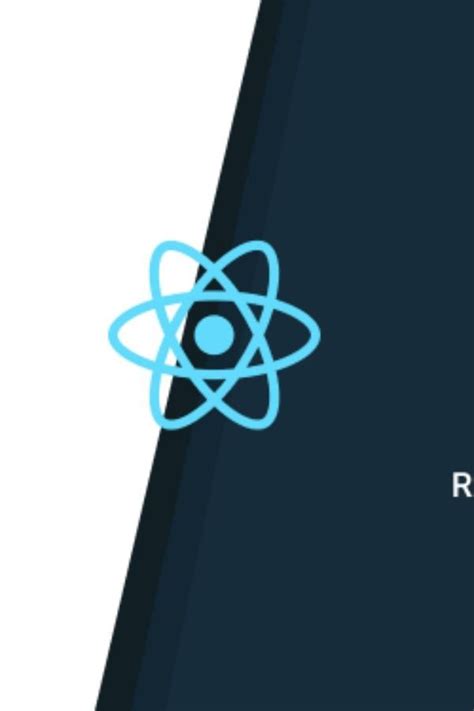 Difference Between Reactjs And React Native